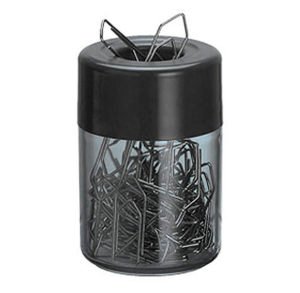 Porta Clips con Imán – Acrimet | Gerady